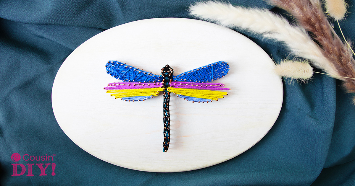 Index of /wp-content/uploads/2023/03