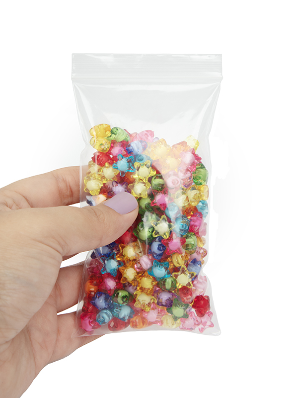 Index of /wp-content/uploads/2023/10